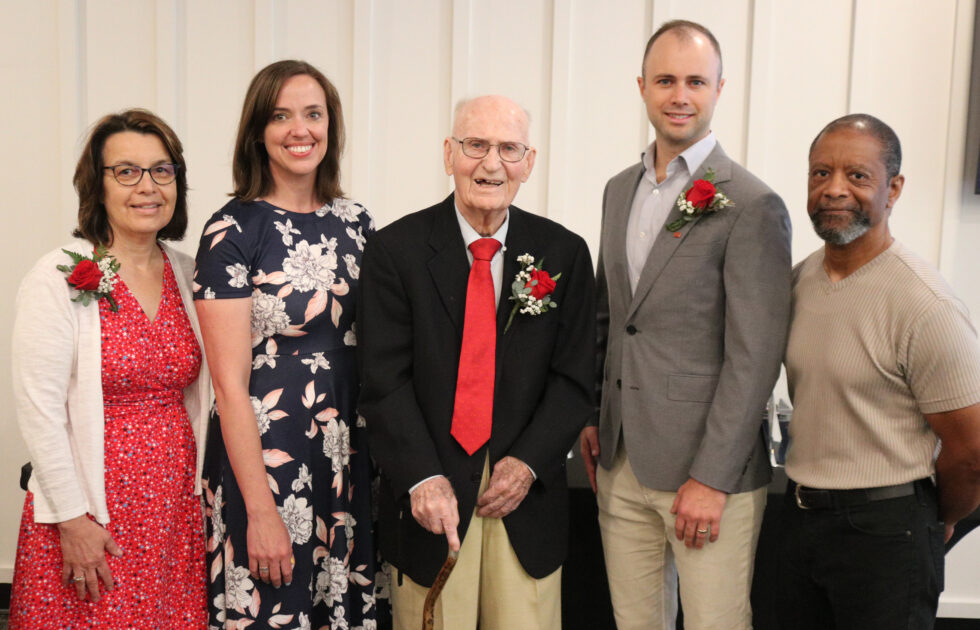 Saint Mary's University of Minnesota