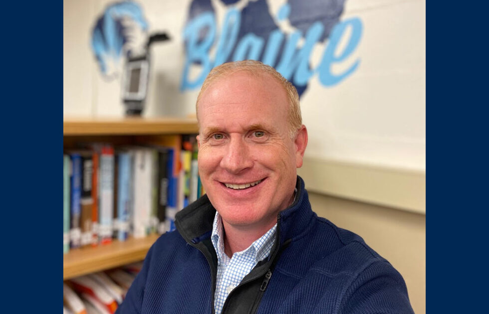 Saint Mary's University of Minnesota